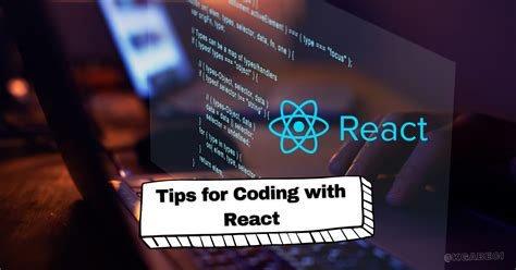 Controlled Component In React For Better Understanding I Want To By Roopesh Vishwakarma