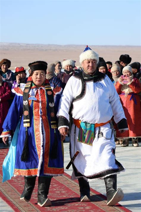 Хатан Хар Ус нуурын өвлийн сувд МӨНГӨН ШАГШУУРГА мөн ч сайхан болжээ