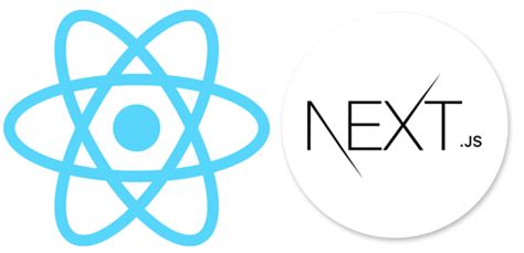Next Js Text Content Does Not Match Server Rendered Html