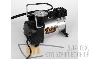 Компрессор CITY UP AC-580 EVOLUTION купить в Пинске