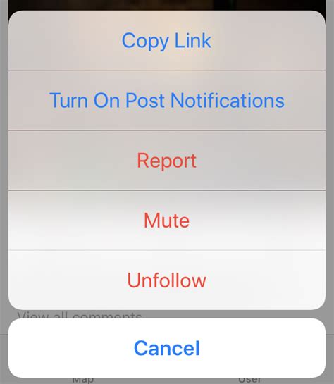 Ios UIAlertController ActionSheet Dividers Between Items Are Not The