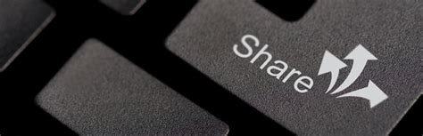 Bp Activity Share Plugin —