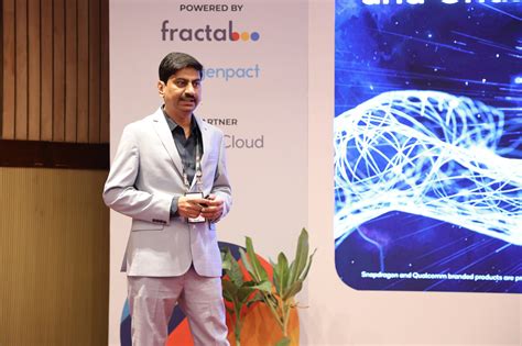 Genais Role In Personalizing Edge Experiences