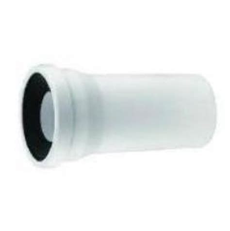 P Trap Connector Toilet Suite P Trap 99 Bathrooms