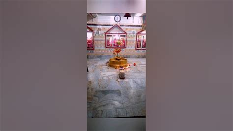 Ye Prathna 🙏 Dil Ki Bekar Nahi Hogi Like Shortvideo Subscribe Youtube