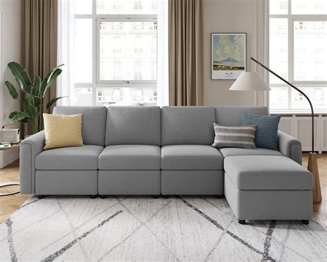 What To Shop During Amazons Labor Day 2022 Sale Hunker
