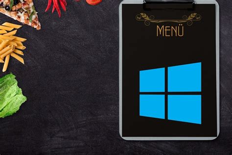 How To Add Context Menu Keyboard Shortcut In Windows