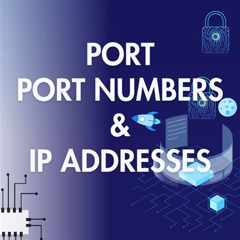 Naveen Uppala On Linkedin Networking Ipaddresses Portnumbers Ports Techtips Techchallanges