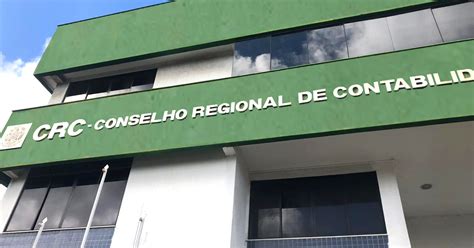 Blog Do Totinha Conselho Regional De Contabilidade Celebra 70 Anos No Rn