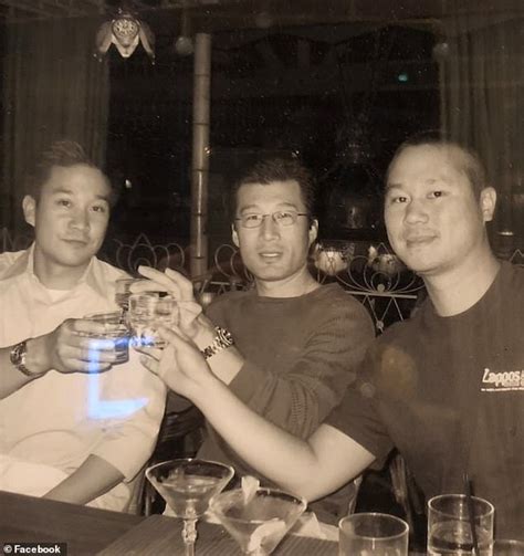 tony hsieh s brother supplied him with nitrous oxide cannisters new