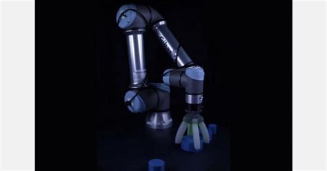 Softgrip On Linkedin Soft Robot Fingers Carefully Squeeze Without Sensors