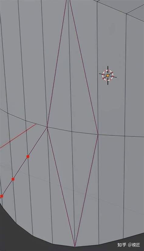 Blender