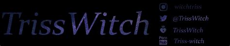 Triss Witch Porn Videos Pornhub