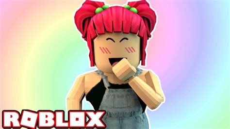 Mini Game Mayhem Roblox Epic Mini Games Amy Lee33 Youtube