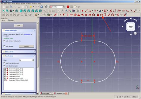 Field Precision LLC Blog Finite Element Software For Electromagnetics