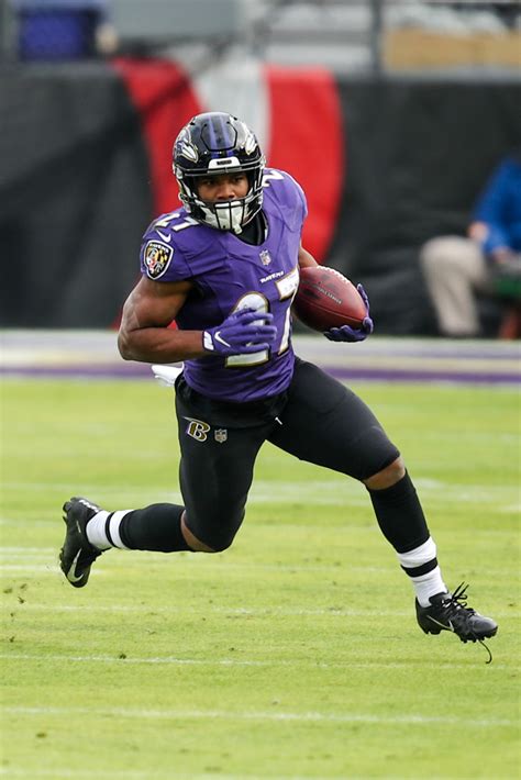 Sleepers Busts And Bold Predictions The 2023 Baltimore Ravens