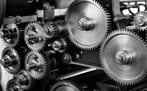 elasticsearch architecture it is a distributed search engine based