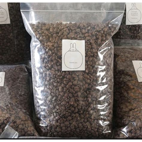 99 Baht ร้านค้าออนไลน์ Shopee Thailand