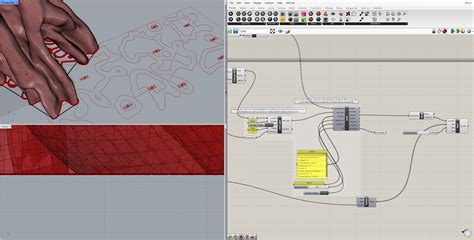 Labeling OpenNest Problem OpenNest McNeel Forum