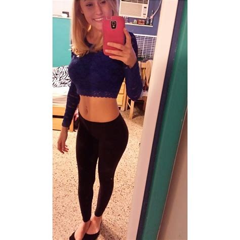 Clothing Sportswear Waist Crop Top Selfie Porn Pic Eporner