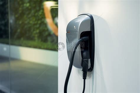 快速充电技术高清图片下载 正版图片600405865 摄图网