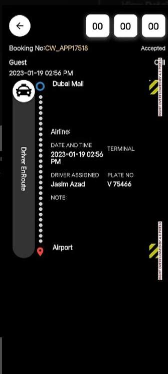 Class Dispatcher Apk For Android Download