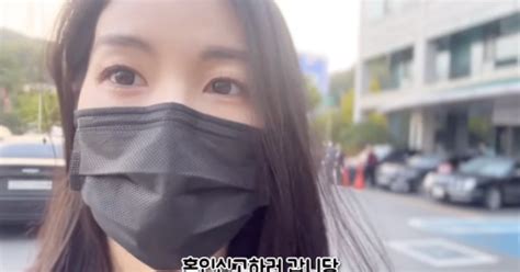‘나는 솔로 4기 영숙♥︎정식 결혼식에 혼인신고까지 끝”빼박 유부”