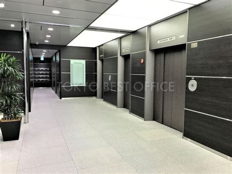 Rbm東八重洲ビル（旧：東八重洲ビル） 賃貸オフィス・貸事務所 東京ベストオフィス Tokyo Best Office