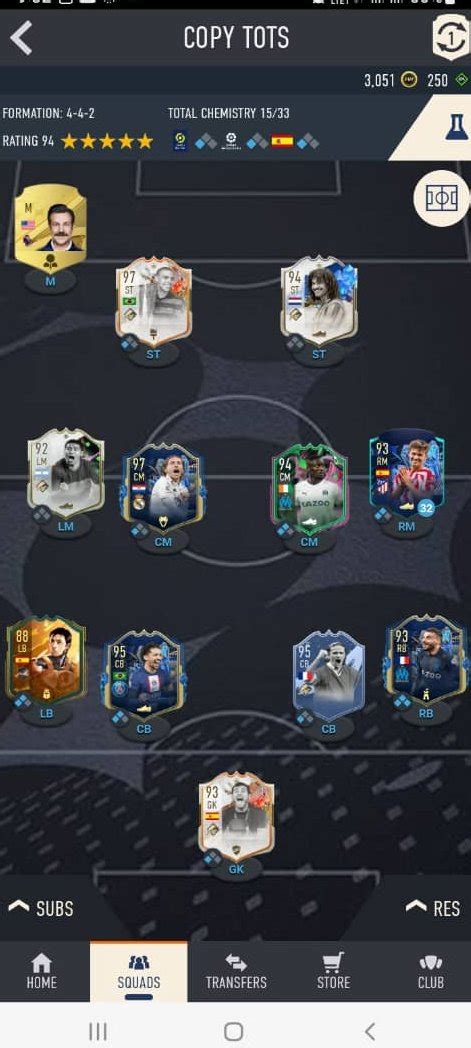FUT Coin Asylum BUY SELL FIFA 23 COINS On Twitter Many Ask If You