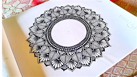 how to draw half circle in canvas at ike fordyce blog