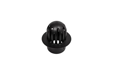 Topslot Leaf Trap Uk