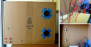 Nick Lally Art Geography Software Arduino