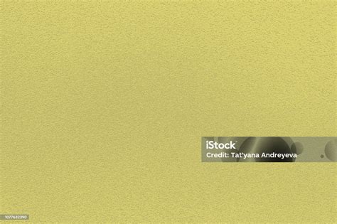 텍스처 컬러 다공성 고무의 봄여름 2019 시즌의 유행 Pantone 색상 레몬 버 베 나 현대 배경 또는 복사 공간 모의 0