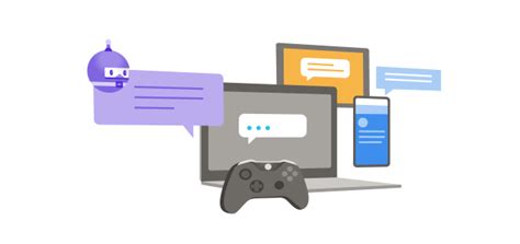 signalr connect messages controller laptop プログラミング生放送