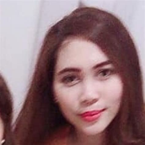 Candy Ph Navarro Youtube