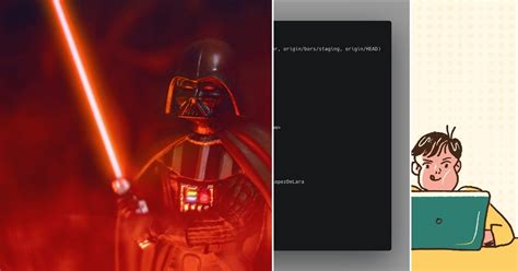 List Coding Curated By Andrewjack Medium