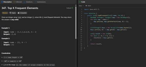 100dayscodingchallenge dsa sorting leetcode problemsolving… ayushi