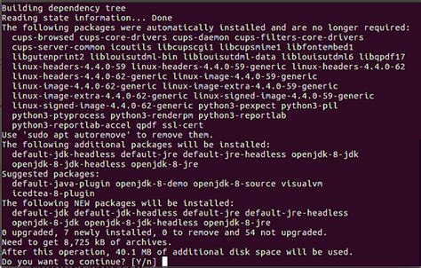 Elasticsearch And Kibana Installation And Basic Usage On Ubuntu 1604