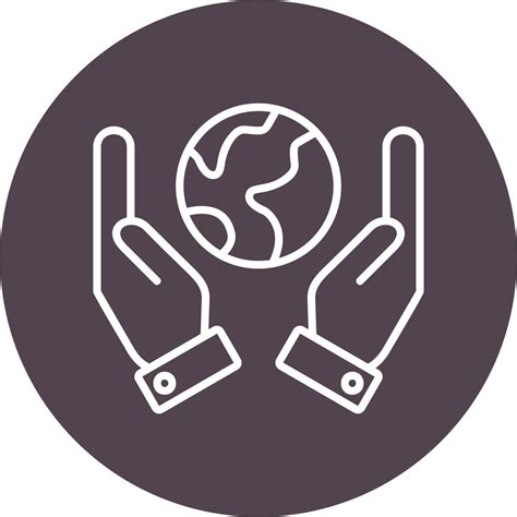 Csr Vector Icon 21140652 Vector Art At Vecteezy