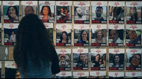 לייק וואנקה מירב לשם גונן וקרן פלס ממטה משפחות החטופים והנעדרים בתא Youtube Music