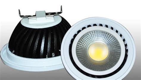 Led Ar111