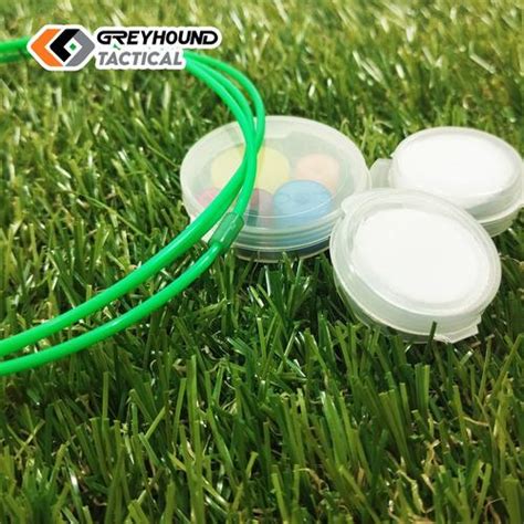 Jual Patchworm Kit Pembersih Patchworm Cleaning Kit Kota Bandung