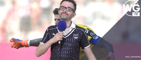 Bordeaux Strasbourg Les Tops Et Les Flops Actu Girondins De