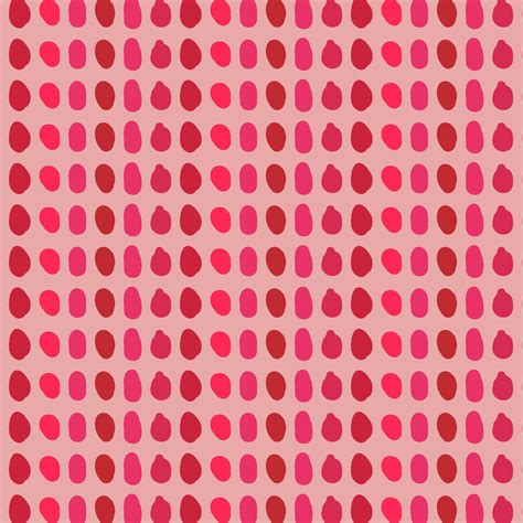 Hand Drawn Abstract Dot Pattern Background 10583079 Vector Art At Vecteezy