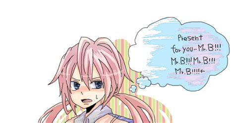イナズマイレブン 霧野蘭丸 蜂屋。のイラスト Pixiv