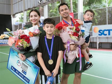 5 Artis Diduga Terlibat Pencucian Uang Nama Besar