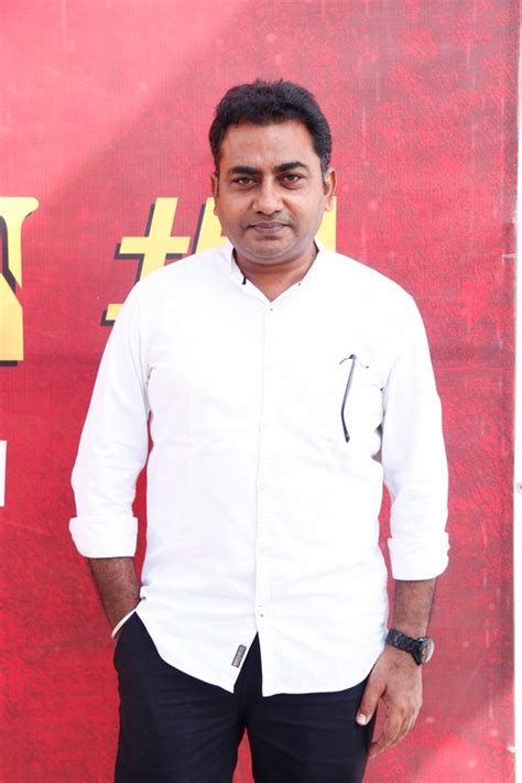 Soniya Agarwal New Movie Pooja Stills Chennaionline