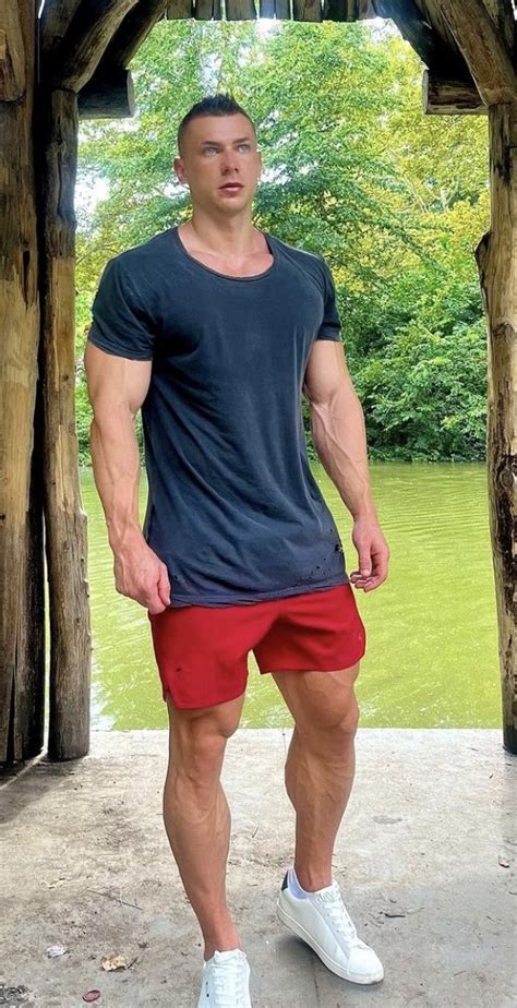 Steve Nevesac On Tumblr