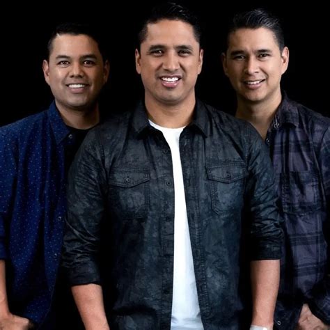 Los Muros CaerÁn Miel San Marcos Acordes Para Guitarra Piano And Ukelele