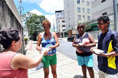 Fazer o bem faz bem Conheça pessoas que transformam a vida dos outros